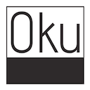 Master foreign languages by reading